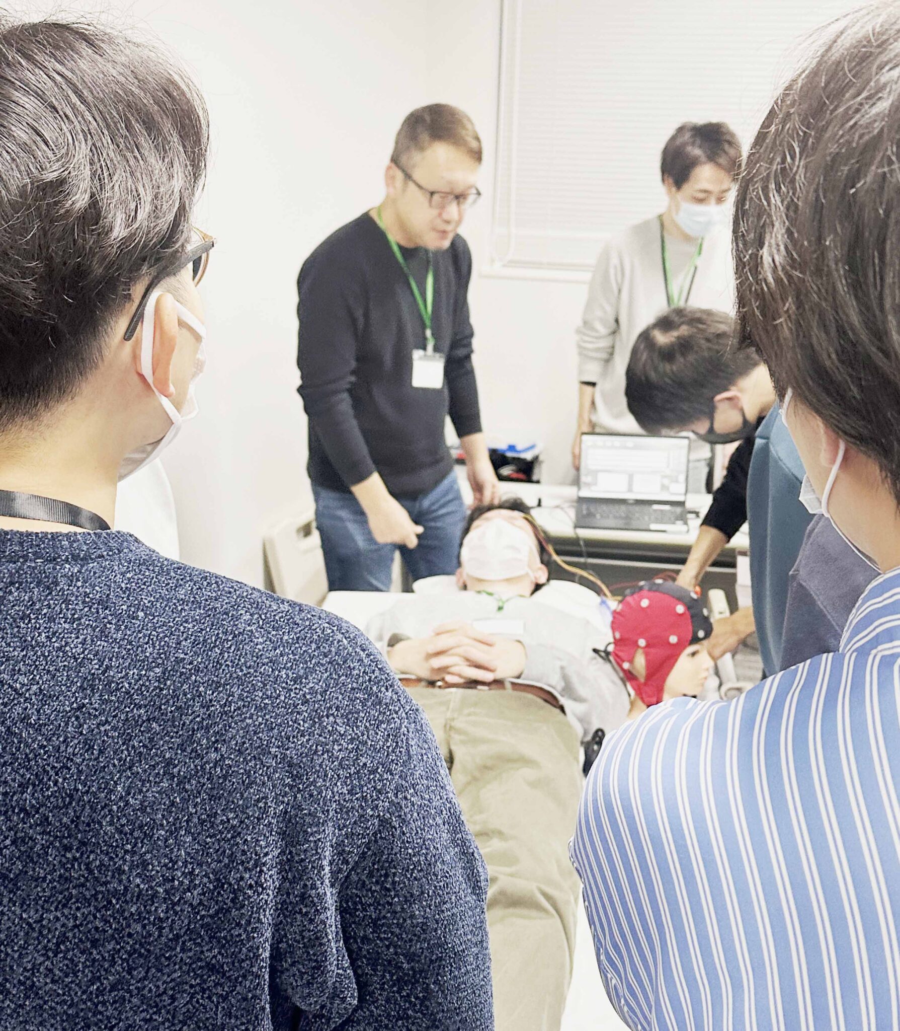 第21回・第22回 PCASセミナー 当日の写真を公開しました – 日本循環器学会 PCAS セミナー