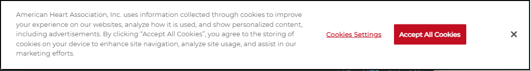 Part-1 Atlas 新規登録手順 | JCS-ITC 盛岡講習会事務局