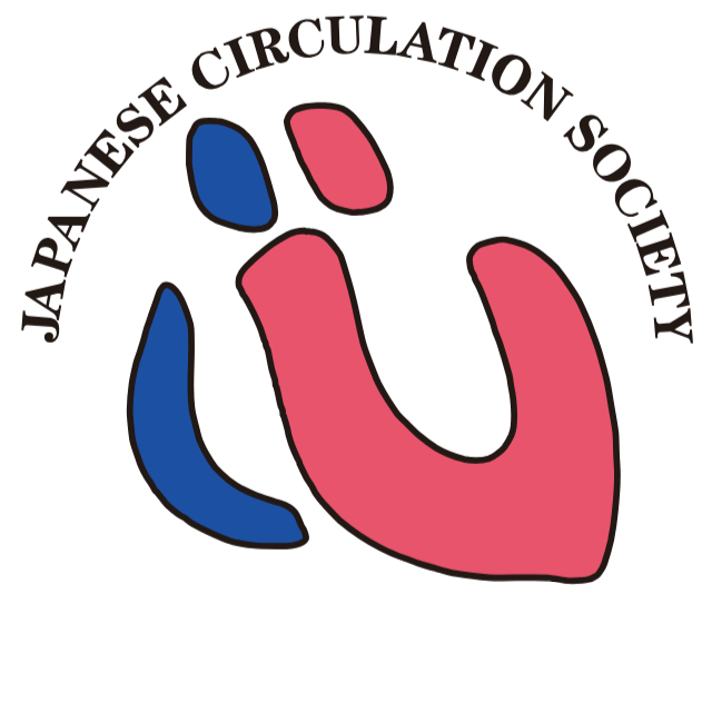 JCS-ITC 盛岡講習会事務局 | JCS-ITC ECC MORIOKA OFFICE