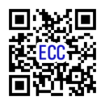 JCS-ITC 関東-東北 AHA ECC 講習会事務局 | JCS-ITC KANTO-TOHOKU ECC OFFICE