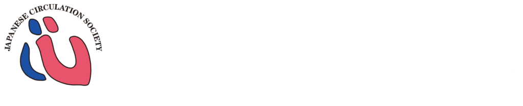 JCS-ITC 関東-東北 AHA ECC 講習会事務局 | JCS-ITC KANTO-TOHOKU ECC OFFICE
